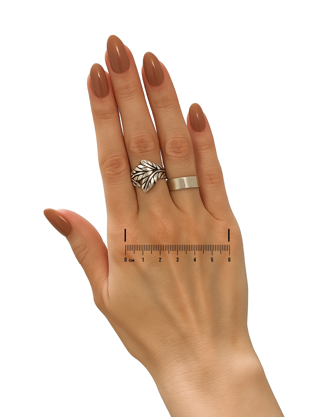 How to choose the right size bangle bracelet? A Practical Guide.